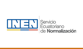 Base legal | Aduana Ecuador